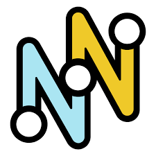 NYT Strands – Online Spielen